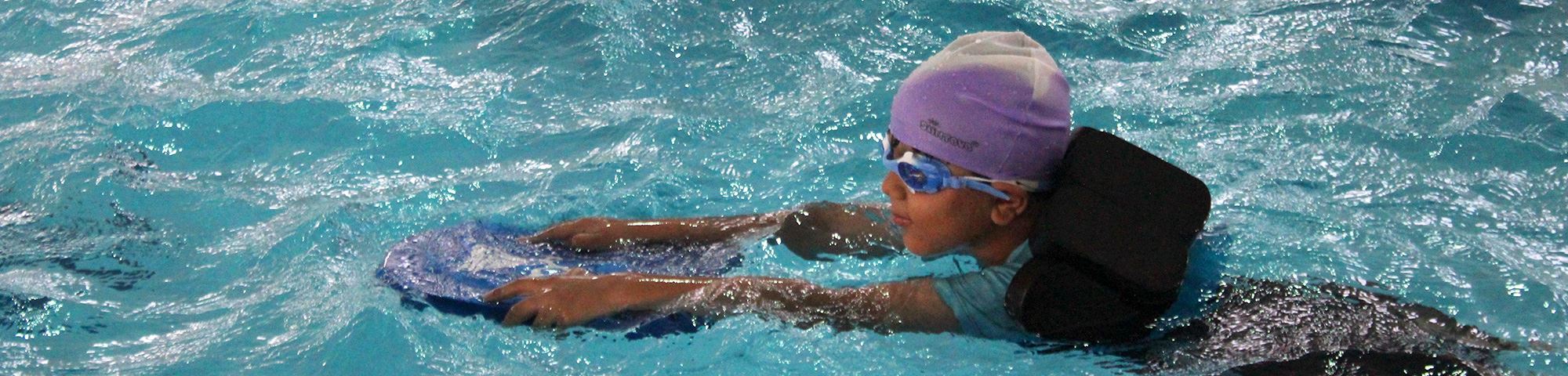 After School Activities - SABIS® International School – Yas Island